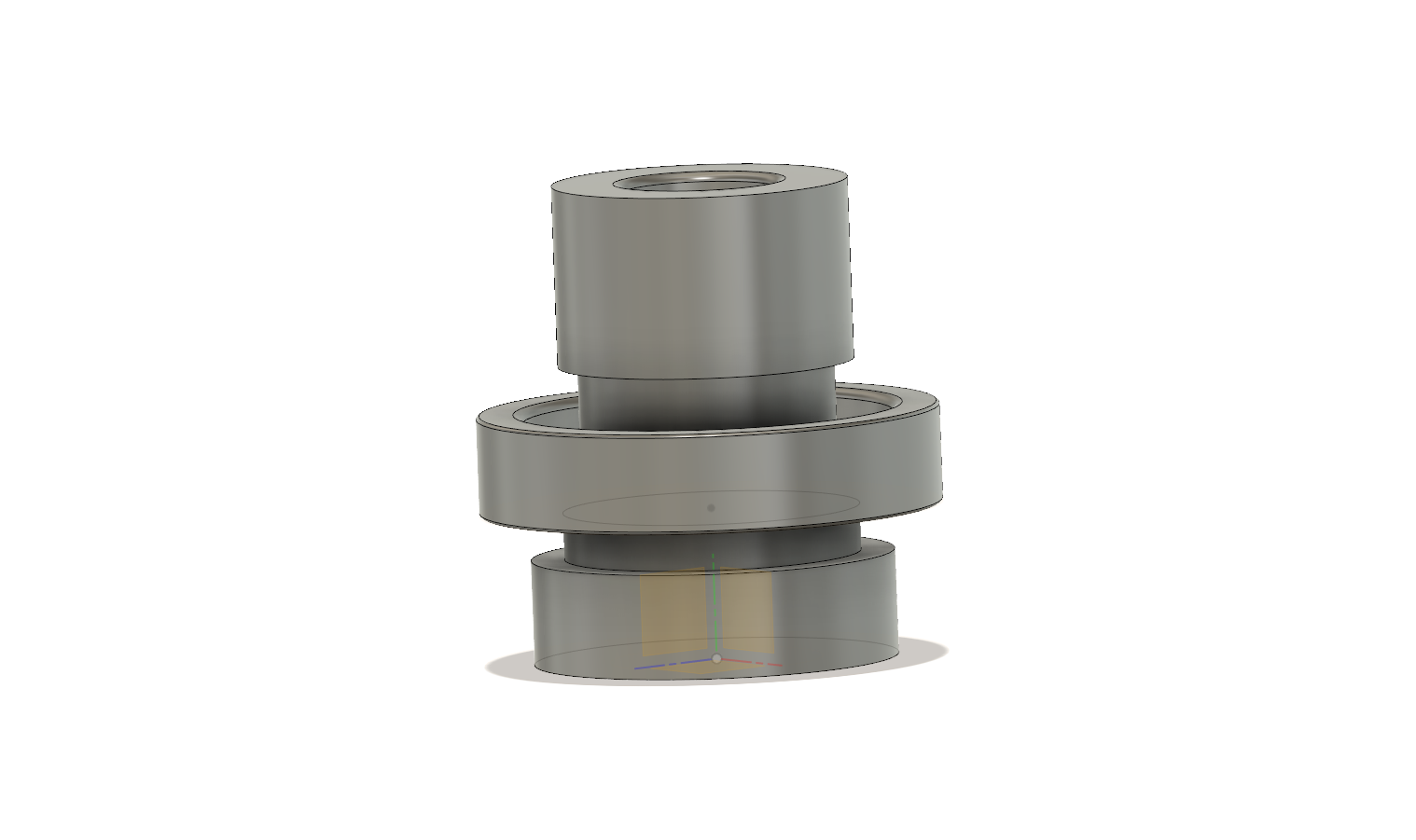 Keurig Revo Repair – Sir Enginerd